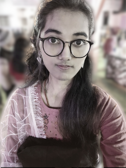 My Awesome portfolio